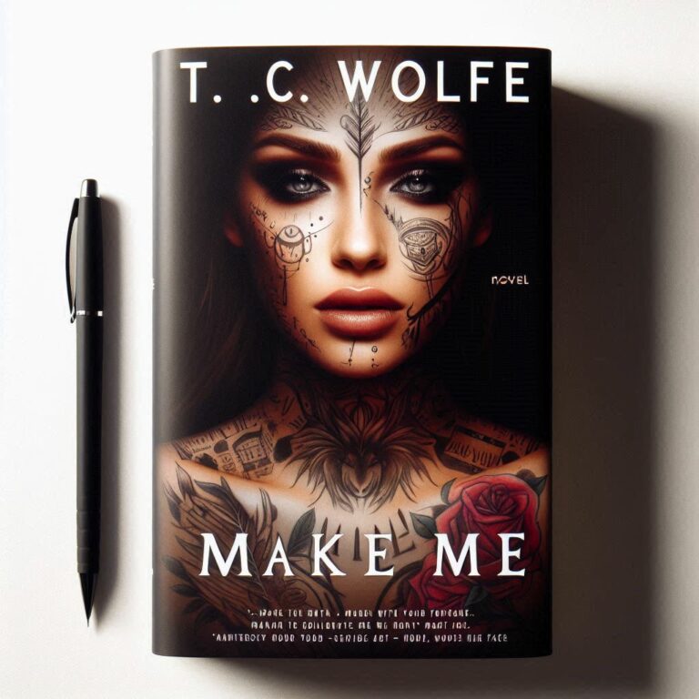 A Thousand Faces Hide The Genius Heiress' Wrath Novel By Cosimo Mohanty ...