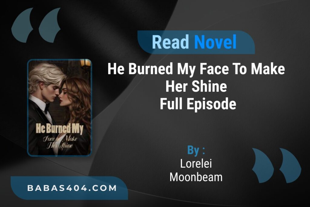 Read My Boss My Baby daddy Novel by MyPassion - Babas404